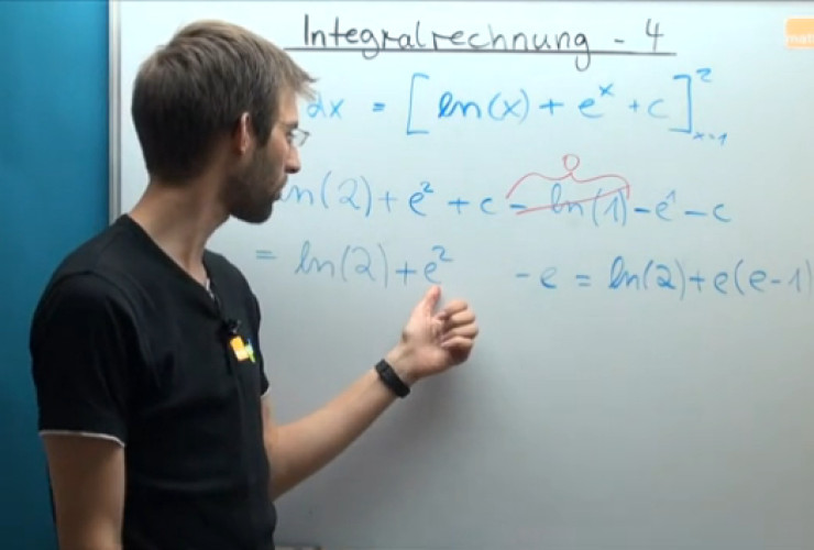 MATHE Nachhilfe - ONLINE Mathematik lernen! Mathehilfe » mathehilfe24